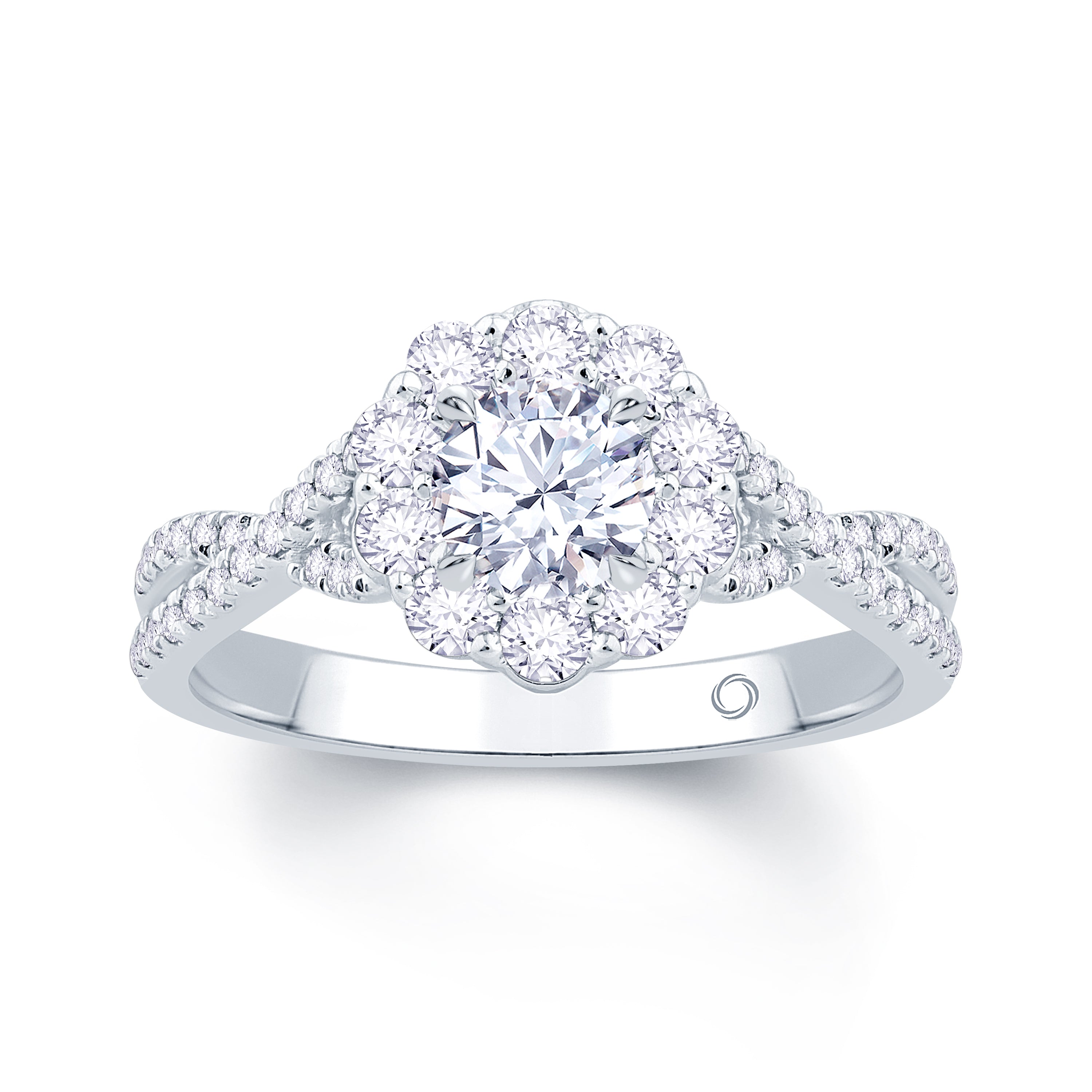 Round Cut – Callaghan Jewellers